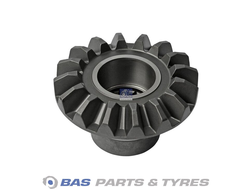 Spider pinion 1524889 1524889, 7401524889 - BAS Parts