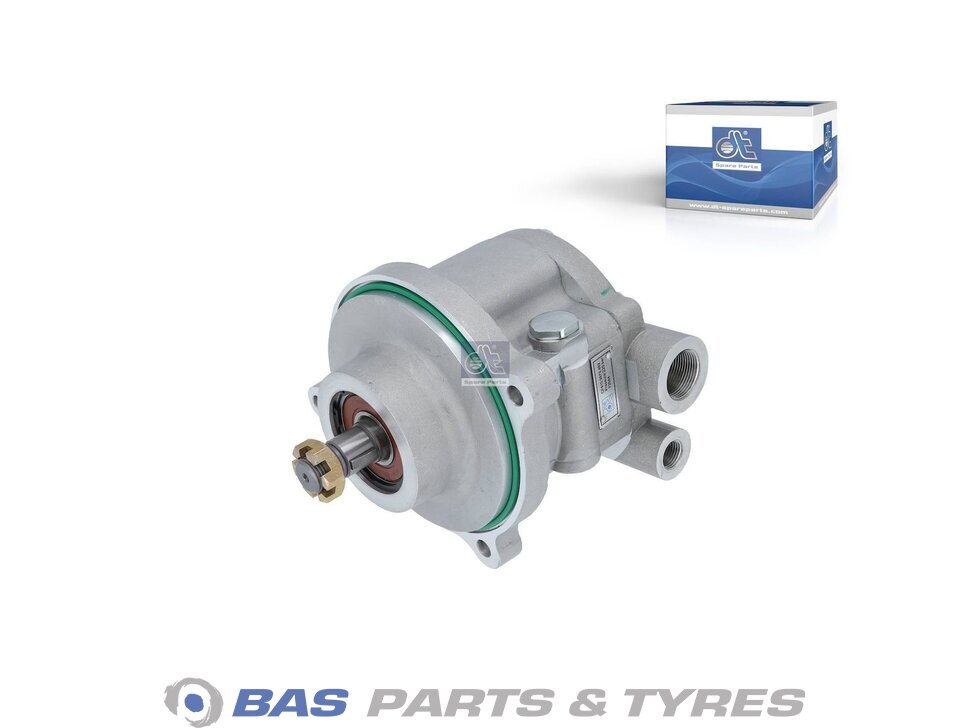 Steering pump 21939948 21939948, 85013638, 85019638, 85022631, 23569649 ...