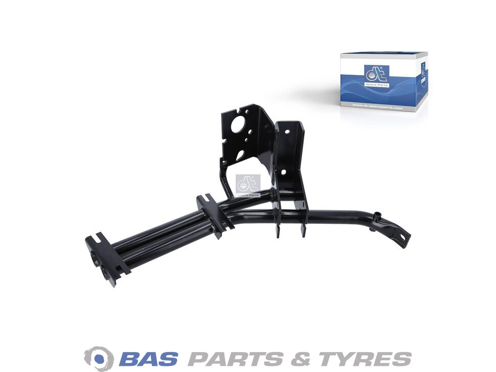 Support 8144558 8144558 - BAS Parts