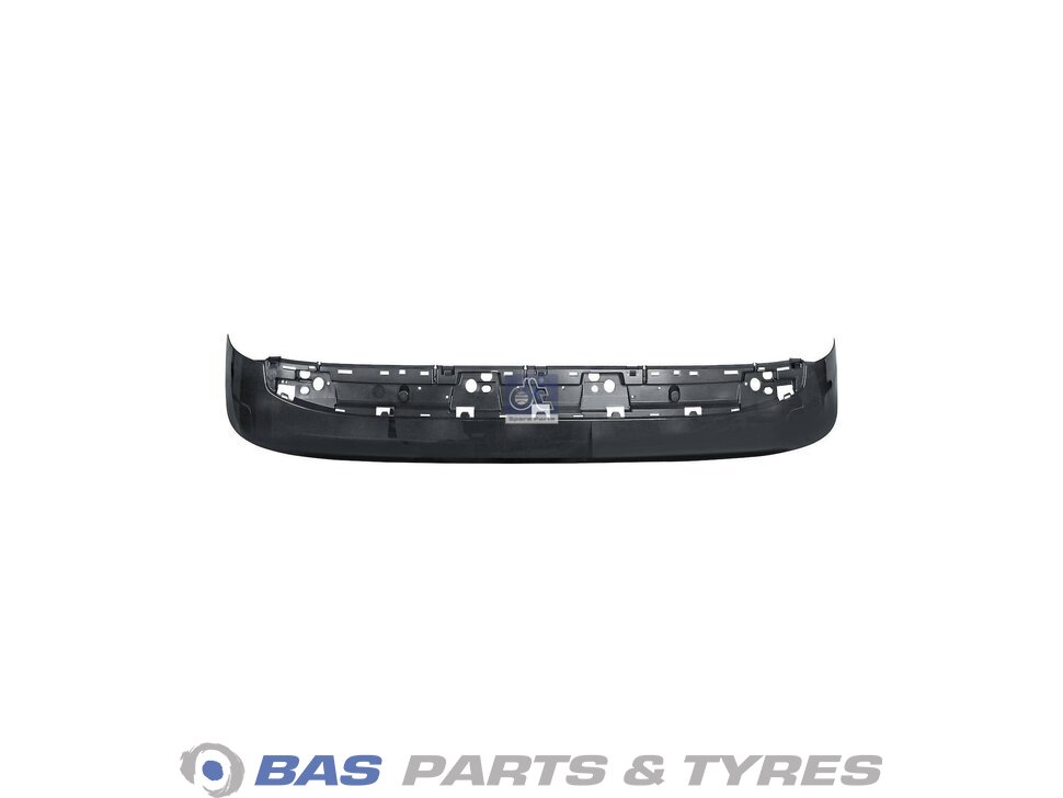 Sunvisor DT Spare Parts 82245535 82245535, 82376974, 82461699, 82921563 ...