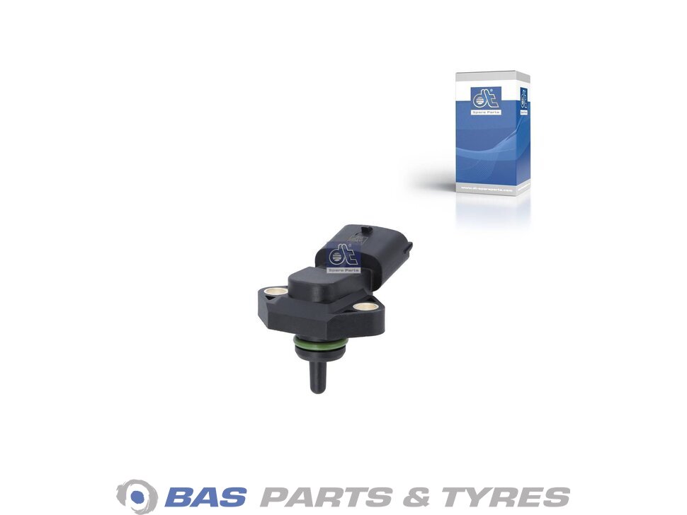 Sensor 1398468 1398468, 5010412448, 0489 3924, 1399525, 489 3924 ...