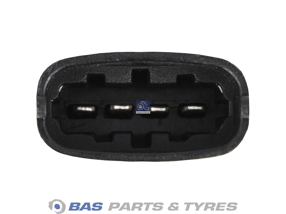 Sensor 1398468 1398468, 5010412448, 0489 3924, 1399525, 489 3924 ...