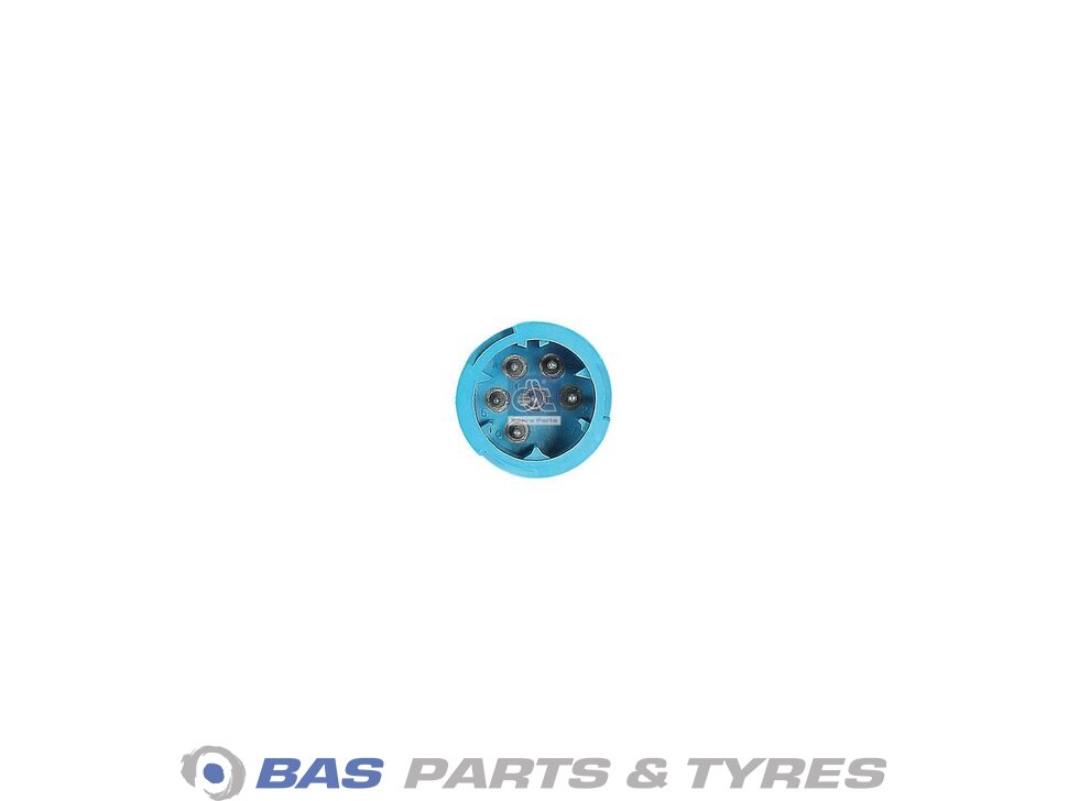 Rear light 1401731 1401731, 265500292R, 265504514R, 265550674R ...