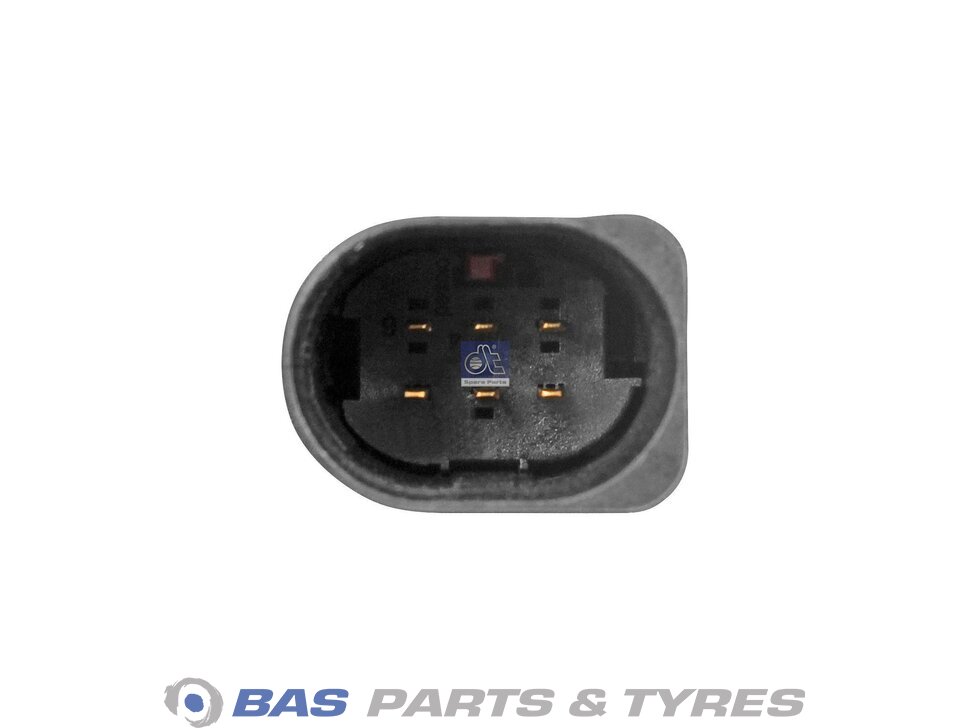 Lambda-sonde 22693JG70A 22693JG70A, 30751034, 5 0413 5503, 226A40301R ...