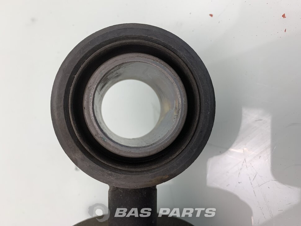 Cabin Shock absorber A 960 310 07 55, A 960 310 75 55, A 961 310 15 55 ...