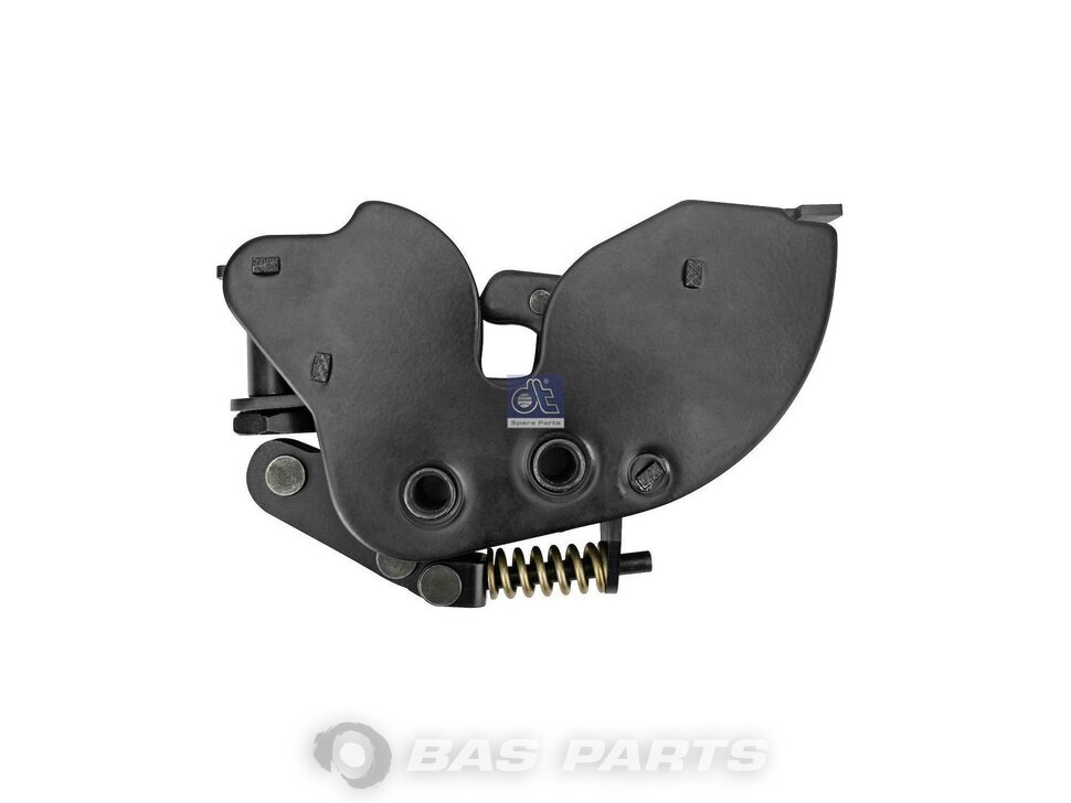 Cabin lock 1383496 1383496, 1461191 - BAS Parts