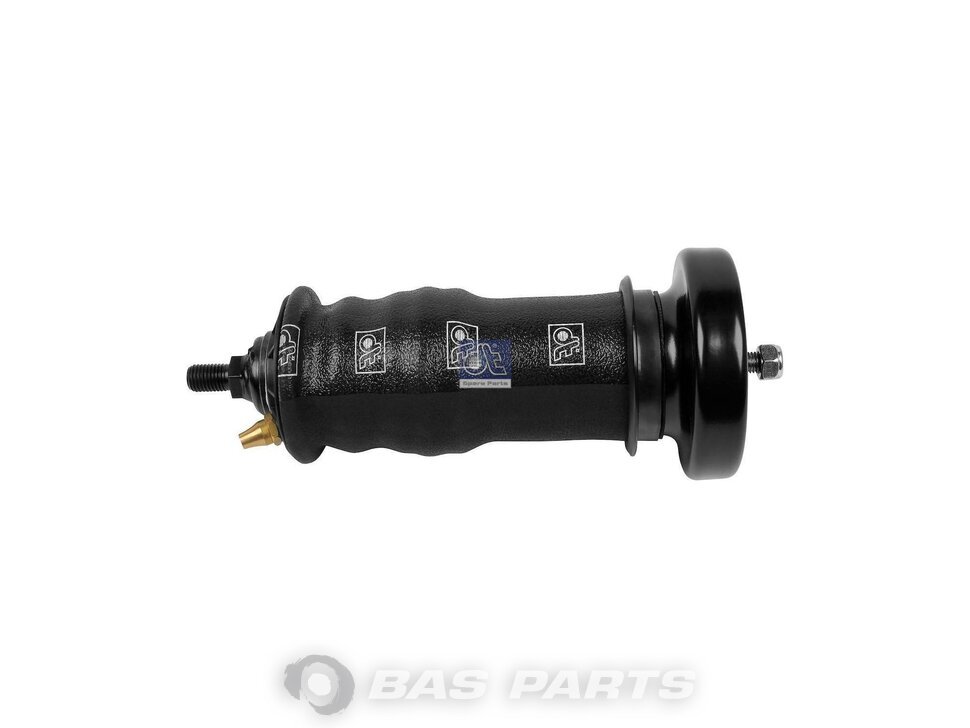 Cabin shock absorber 1349844 1349844, 1349844 S2, 1382827 S2, 1424229 ...