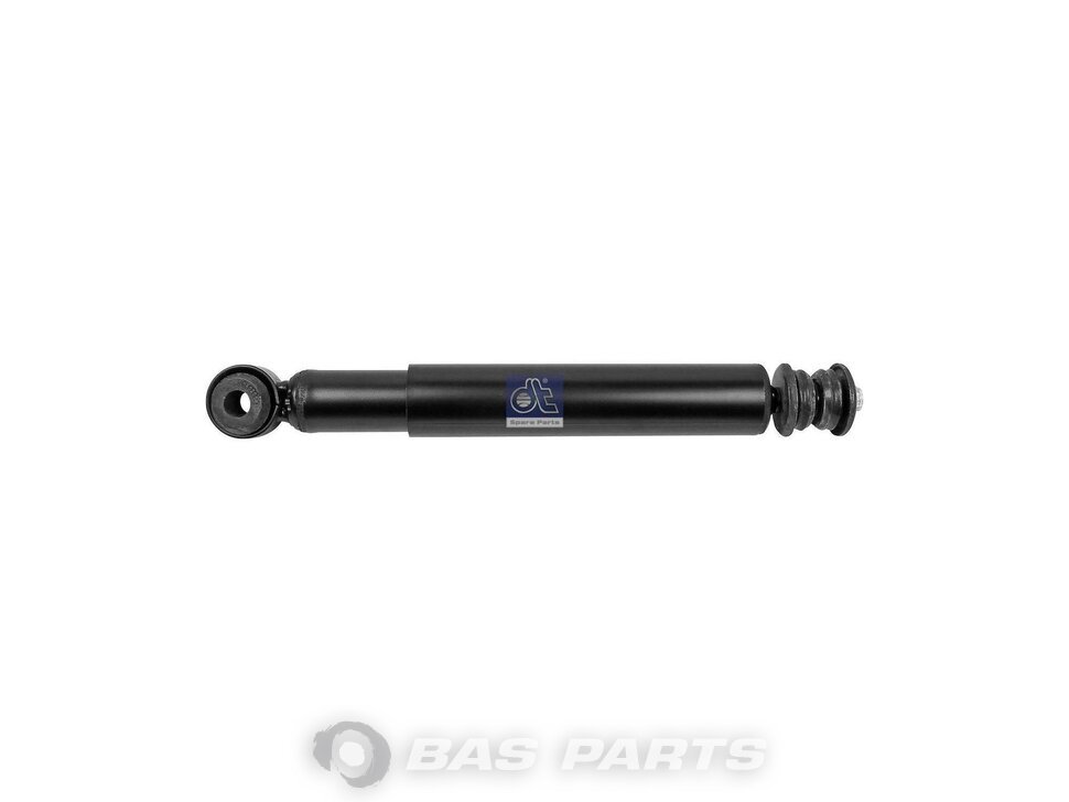 Schock absorber 1868265 1868265 - BAS Parts