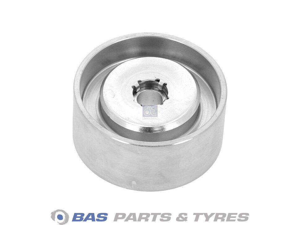 Tensioner 51958006111 51958006111, 51958006111, 51958006111 ...