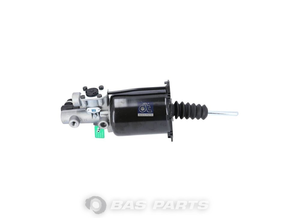 مخلب المؤازرة 81307256116 81307256116, A 970 051 4120, 81307256116 ...