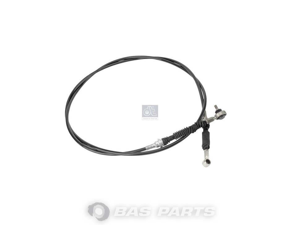 Control cable 81326556248 81326556248, 81326556248, 81326556278 ...