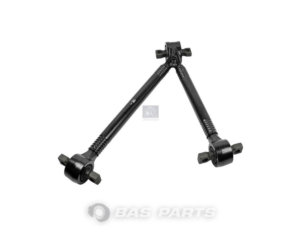 V-rod 81432706102 81432706102, 81432706106, 81432706108, 81432706162 ...