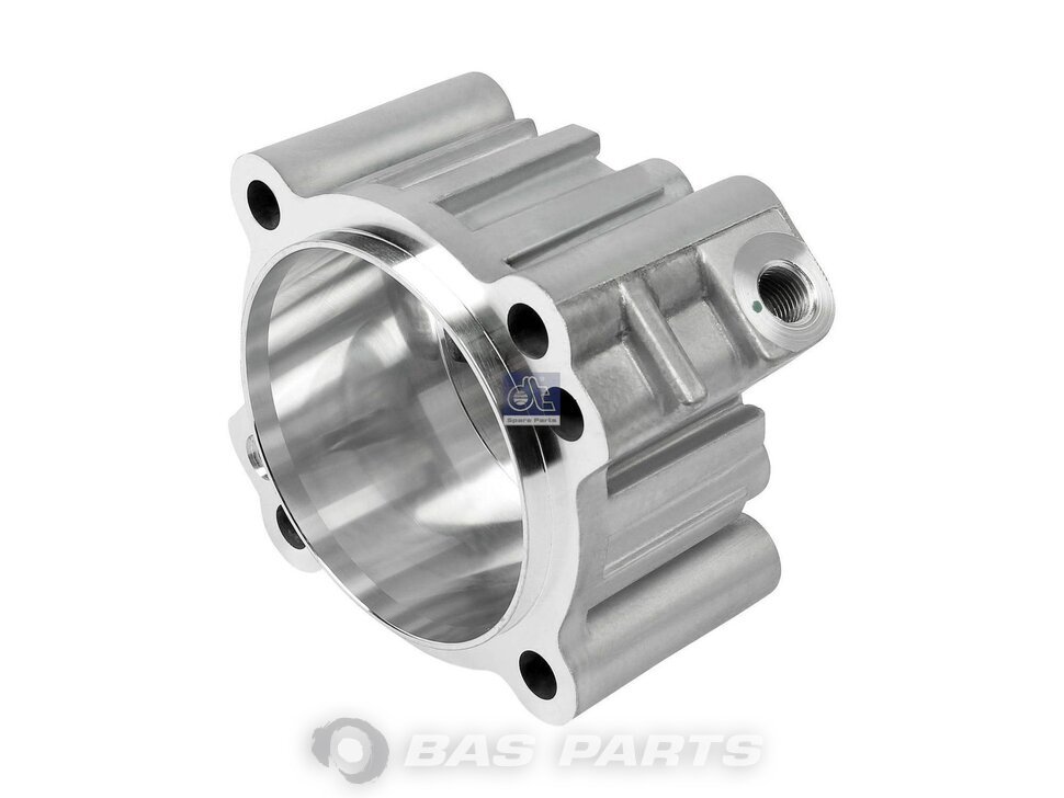Shift cylinder housing 0002670419 A 000 267 0419, 0798 2230, 1662959 ...