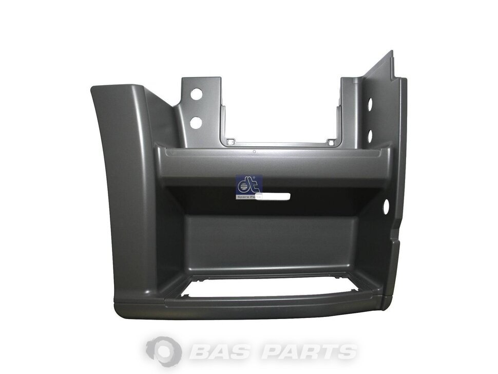 Foot step 9416662201 A 941 666 2201, A 941 666 22017354, A 941 666 2701 ...