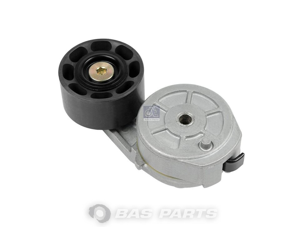Belt tensioner 9042000070 A 904 200 0070 - BAS Parts