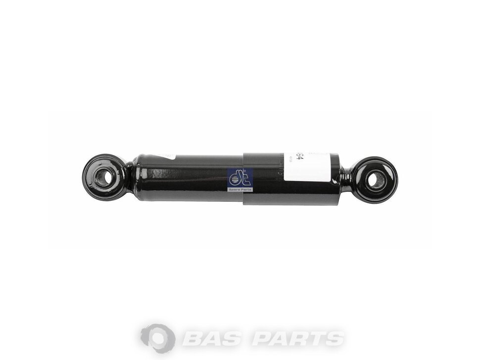 Cabin shock absorber 9438905019 A 943 890 5019, A 943 890 5019, A 943 ...