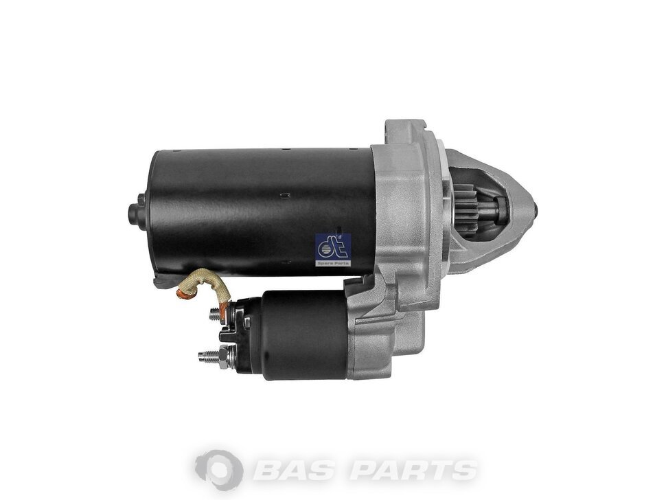 Starter 0061512501 A 006 151 2501, A 006 151 2501, A 006 151 4601, A ...