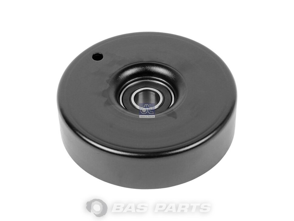 Tensioner 1112000070 A 111 200 0070 - BAS Parts