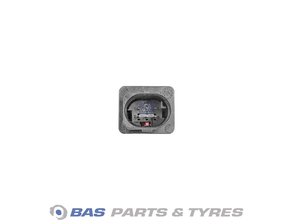 Lambdasonde 0035426918 A 003 542 6918, A 003 542 7018, A 004 542 4818 ...