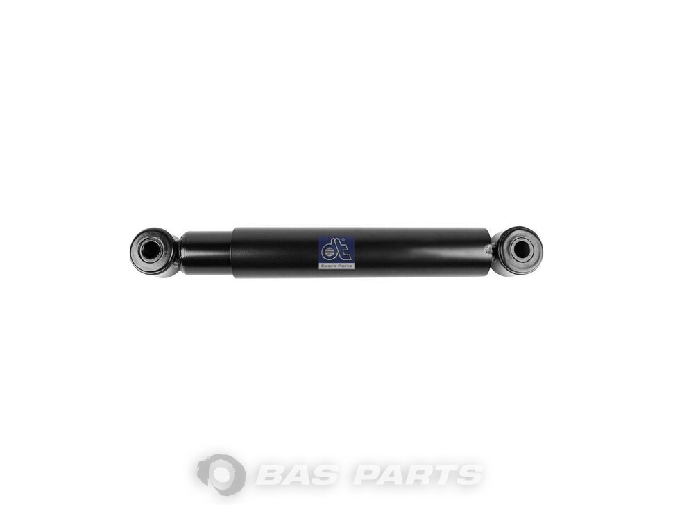 Schock absorber 41226700 41226700, 4122 6700 - BAS Parts