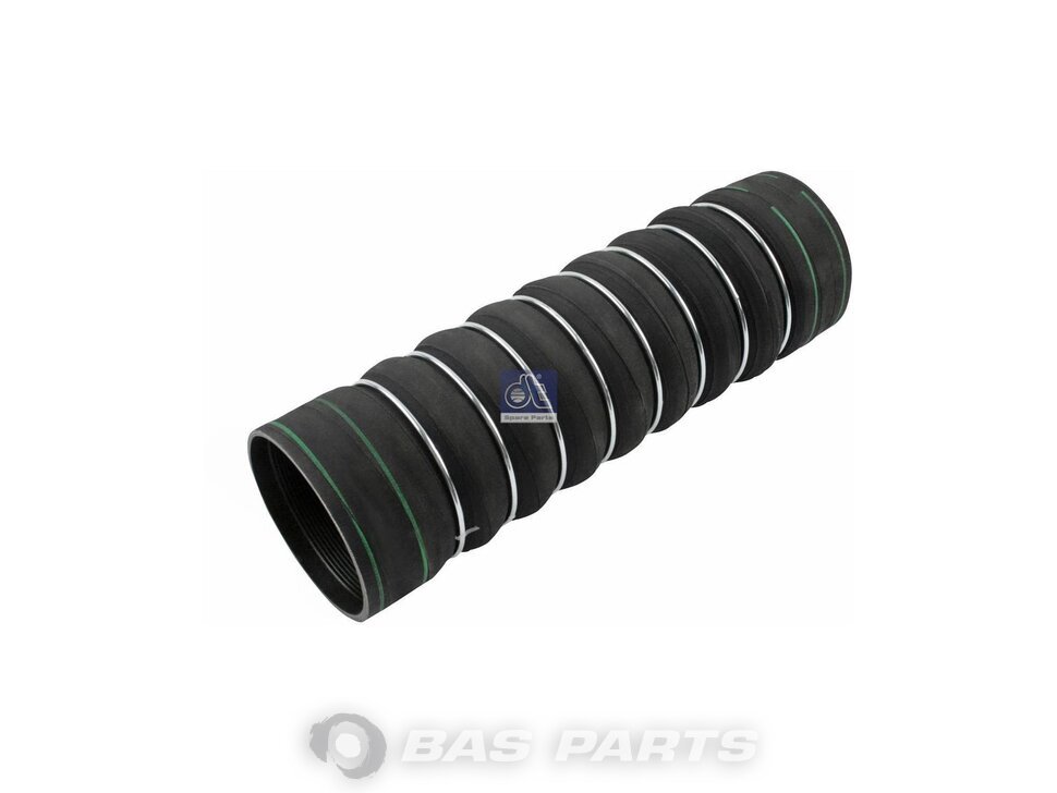 Charge air hose 41201190 41201190, 4120 1190 - BAS Parts