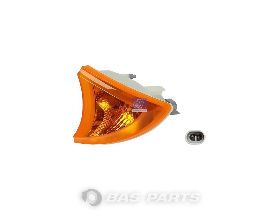 Turn signal map 42555042 42555042, 4255 5042, 5 0418 7902, 58 0175 5124 ...