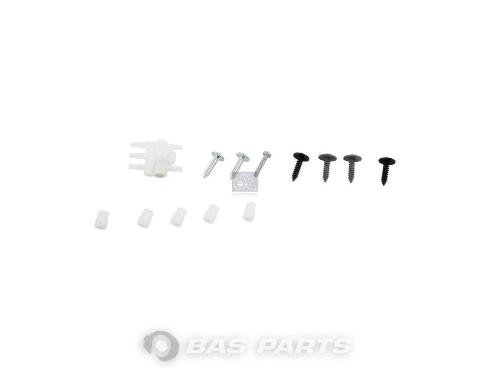 Repair kit 93161386 93161386, 9316 1386, 9316 1575 - BAS Parts