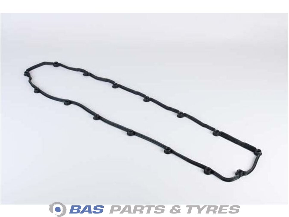 Gasket 20788793 20788793, 7420788793 - BAS Parts