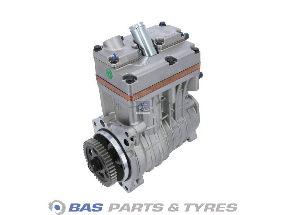 Compressor 4701300415 A 470 130 0415, A 470 130 0415, A 470 130 0415, A ...