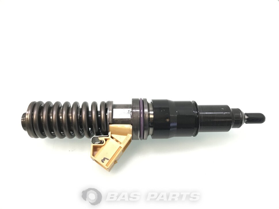 Injector 22254576, 7422254576 - BAS Parts