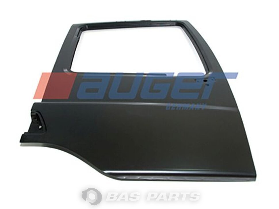 Door 1450156 - BAS Parts