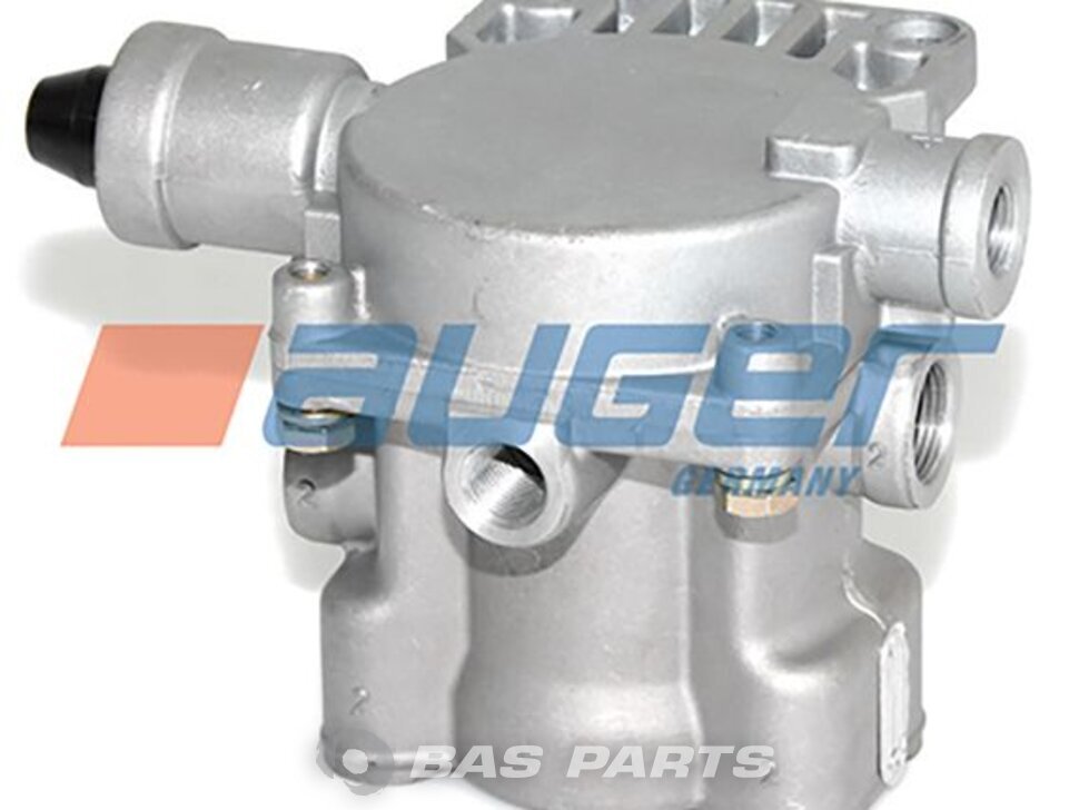 Safety valve for leaf suspension 1325335 1325335, N2521160023, 1325335R ...