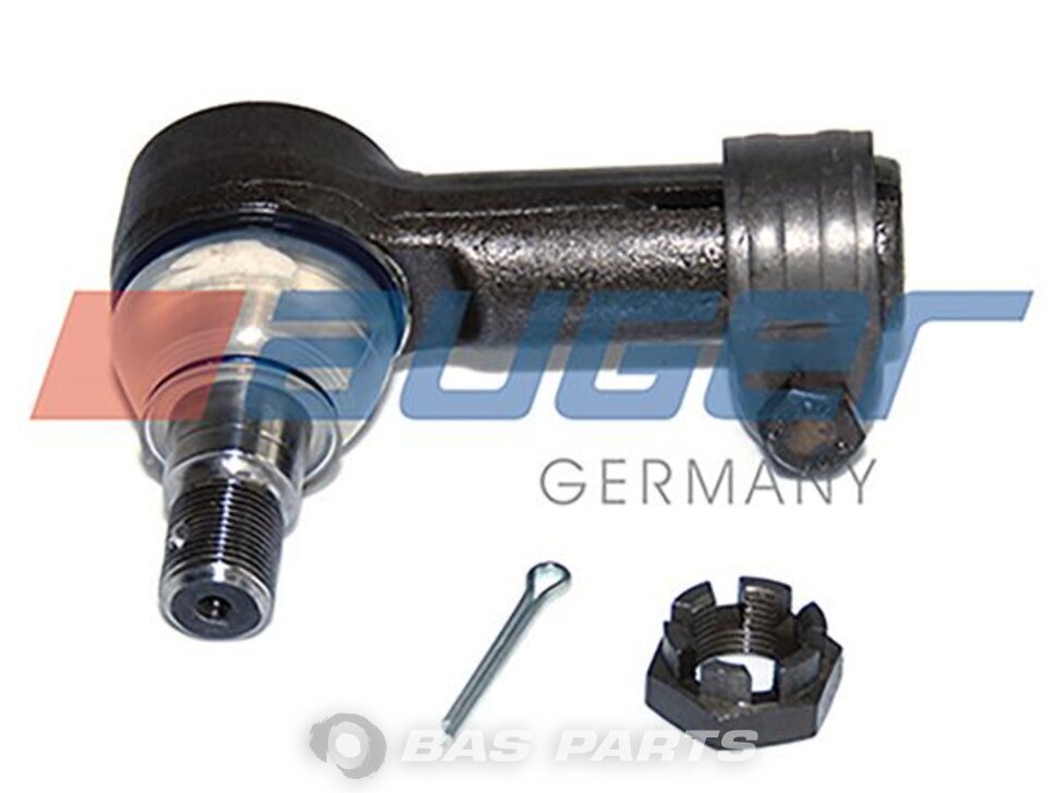 Ball joint 1344684 1344684 - BAS Parts