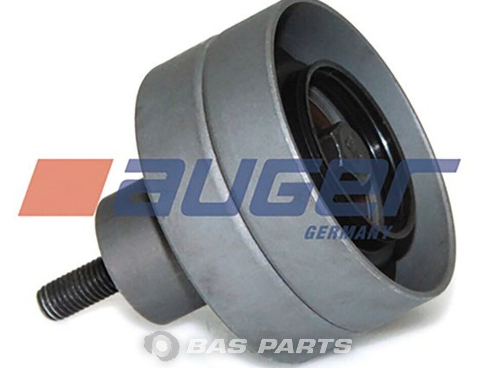 Belt tensioner 1811819 1811819, 1699240, 1687821, 1638696 - BAS Parts