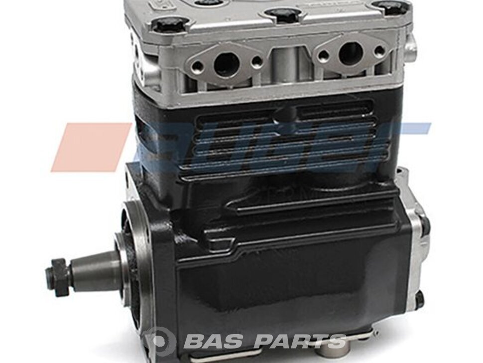 Compressor 500310903 - BAS Parts