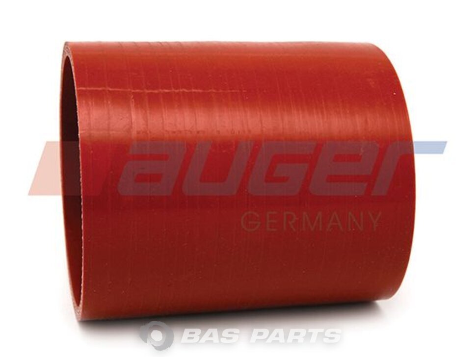 Cooling hose 99437615 99437615 - BAS Parts
