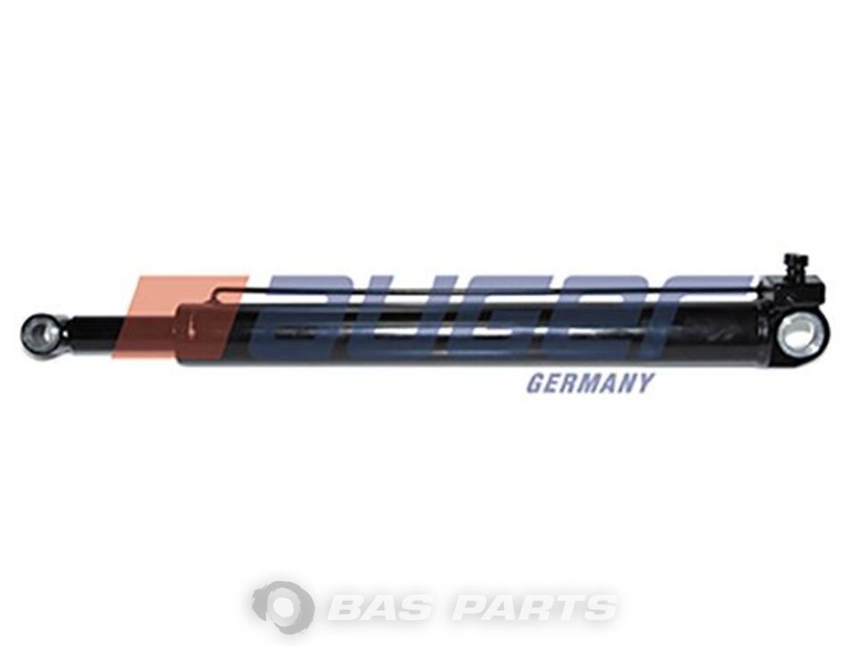 Cylinder 500370651 500370651, 504173057 - BAS Parts