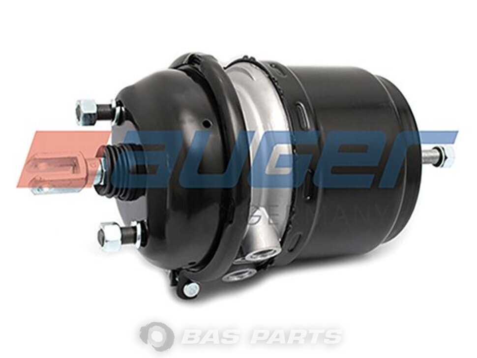 Brake cylinder 81504106674 81504106674, 81504106687, 81504106678 ...