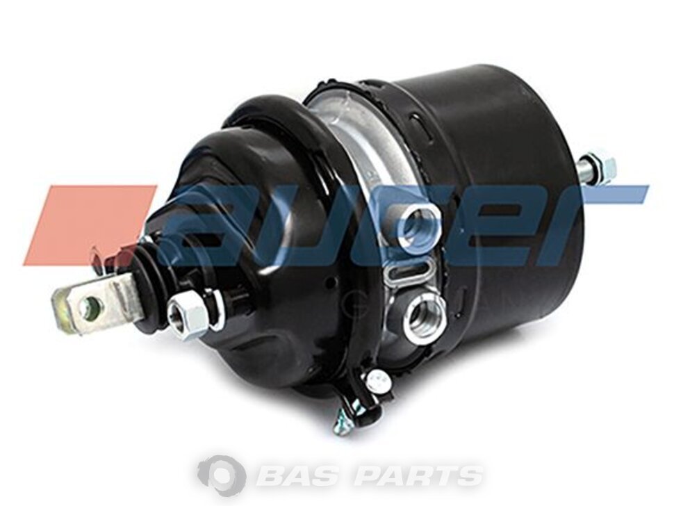 Brake cylinder 81504106540 81504106540, 81504109540, 81504106620 ...