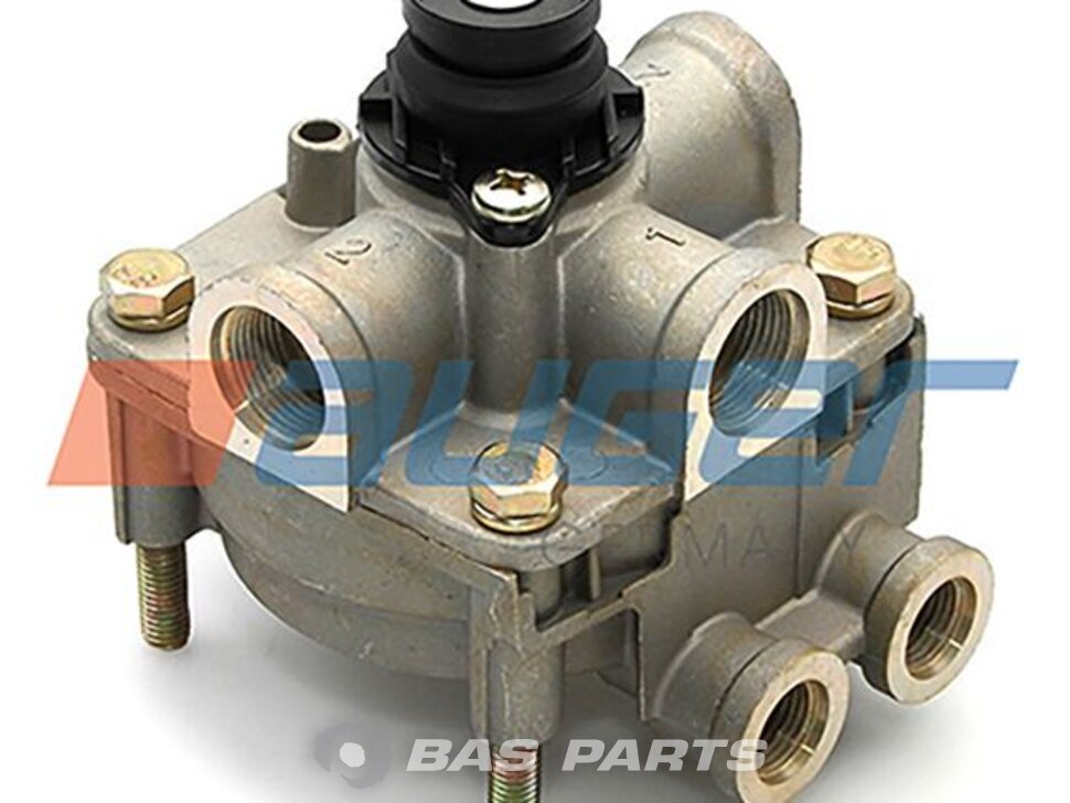 Relay 81521166079 81521166079 - BAS Parts