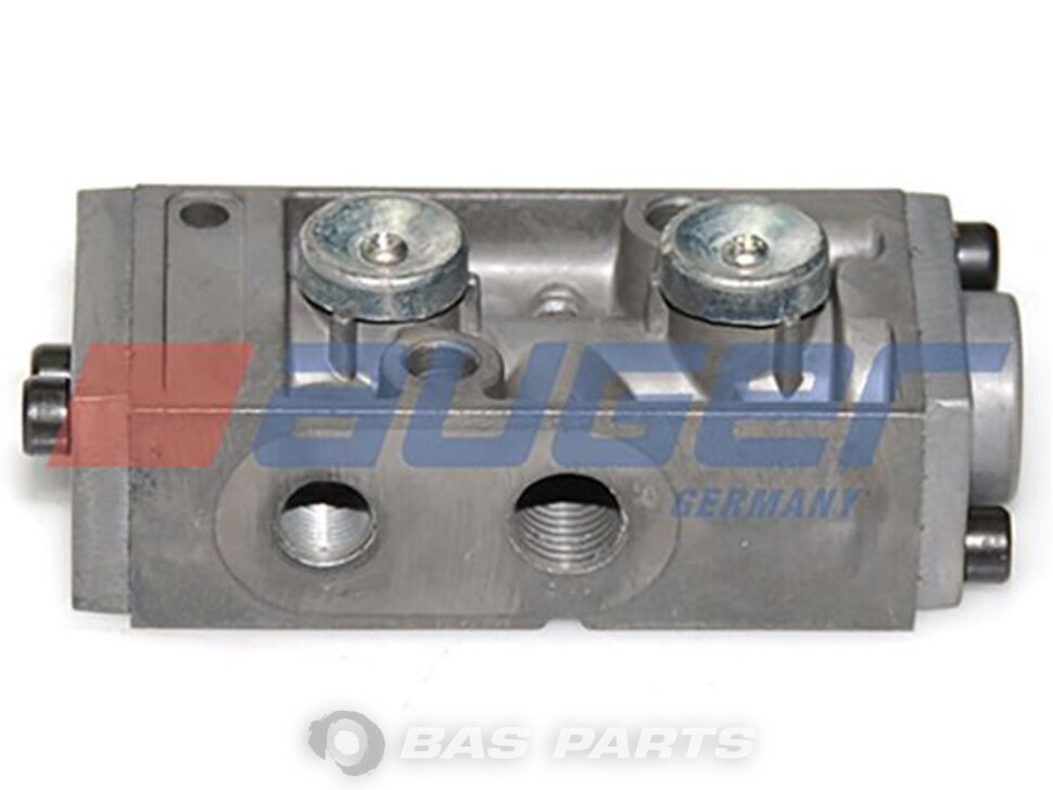 Overflow valve 85327346001, 1374723, 93192627, 3126232, 1297004 ...