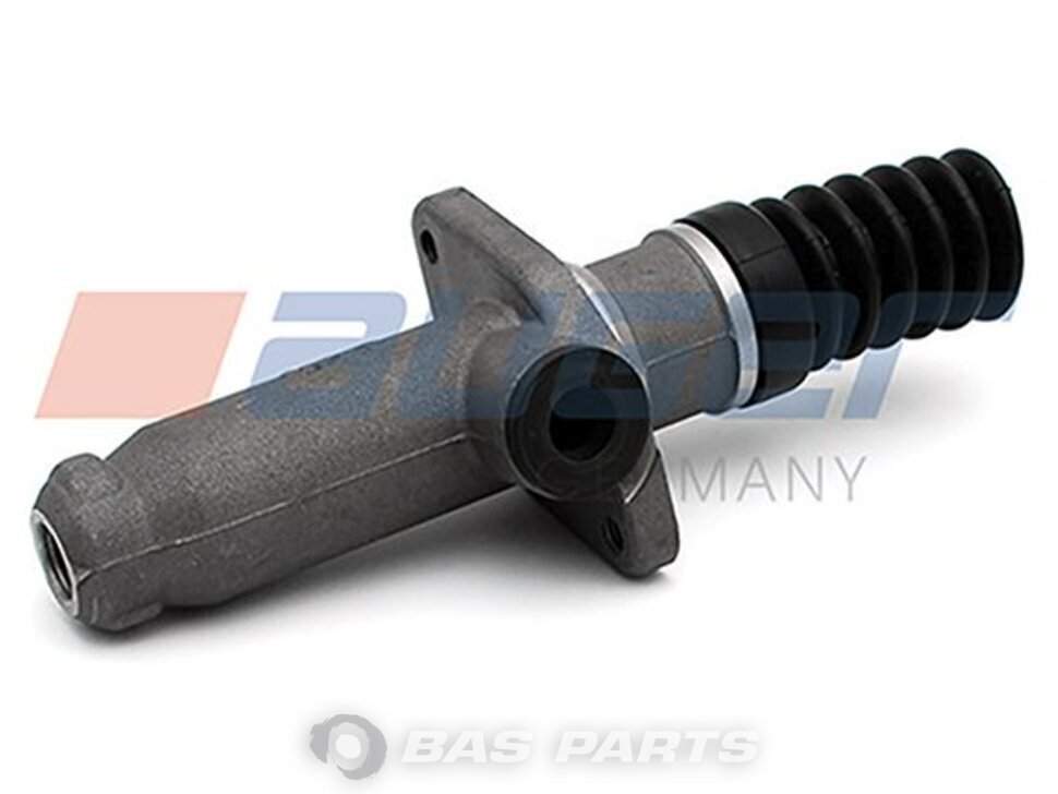 Master cylinder 81307156120, 81307156122, 81307156108 - BAS Parts