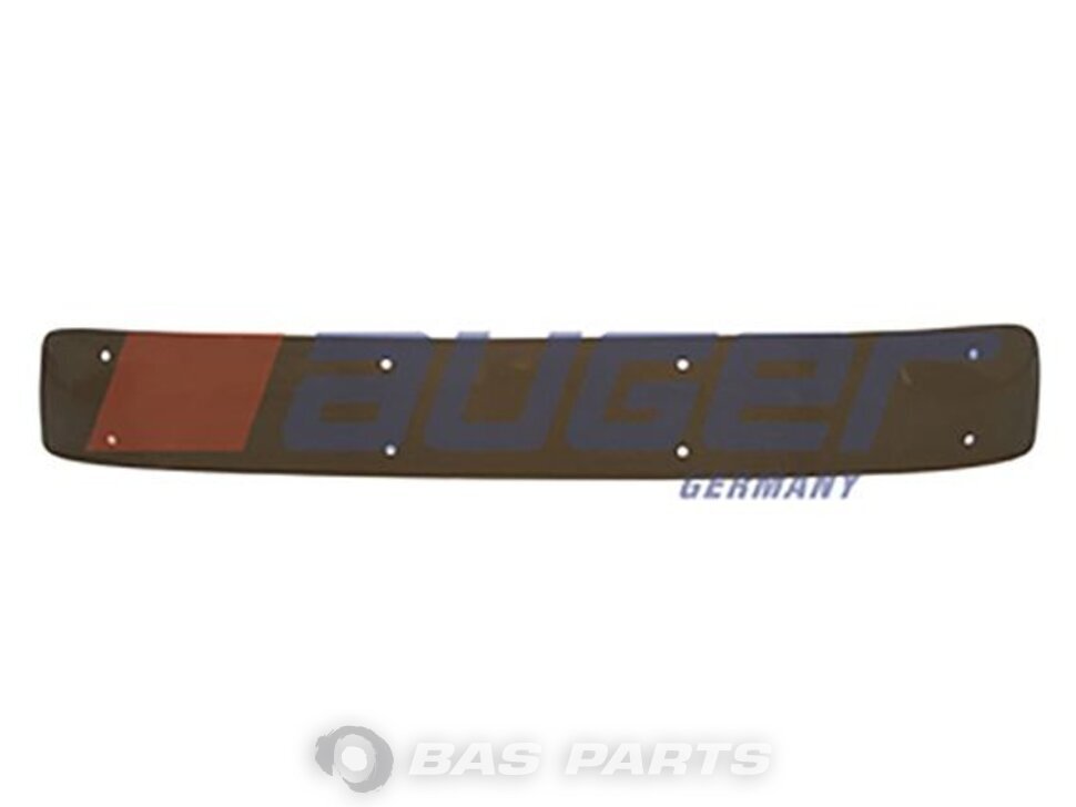 Sunvisor 81637010044 81637010044, 81637010033 - BAS Parts