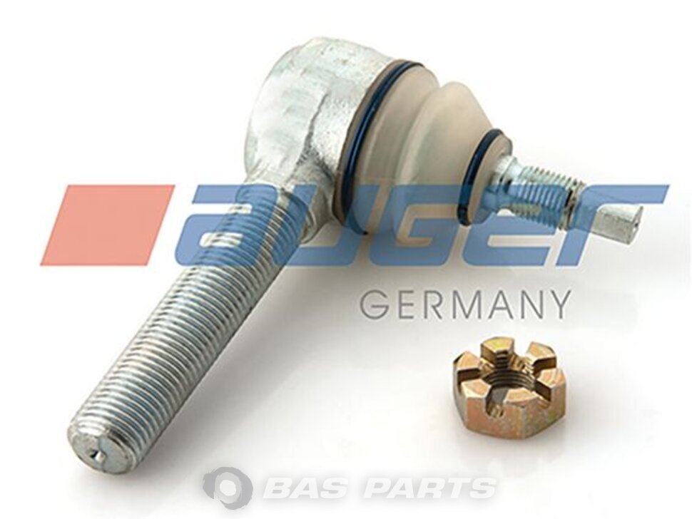 Ball joint 81953010045 81953010045, A 000 268 5289, 5010245591, 1527453 ...