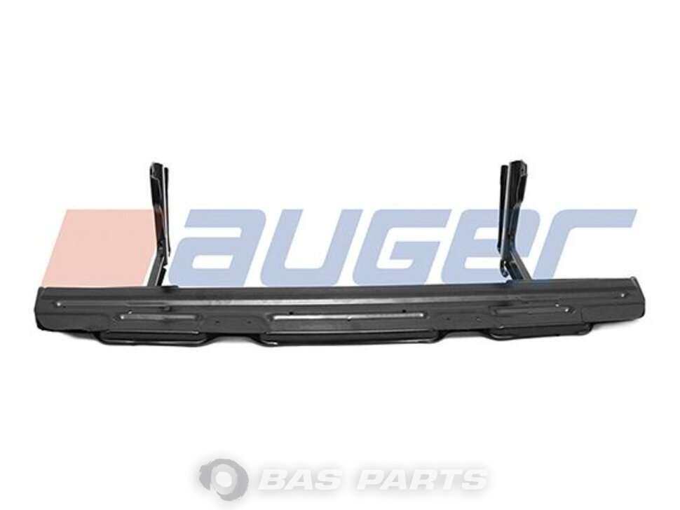 Foot step 9065200331 A 906 520 0331, A 906 520 0931, A 906 520 0631, A ...