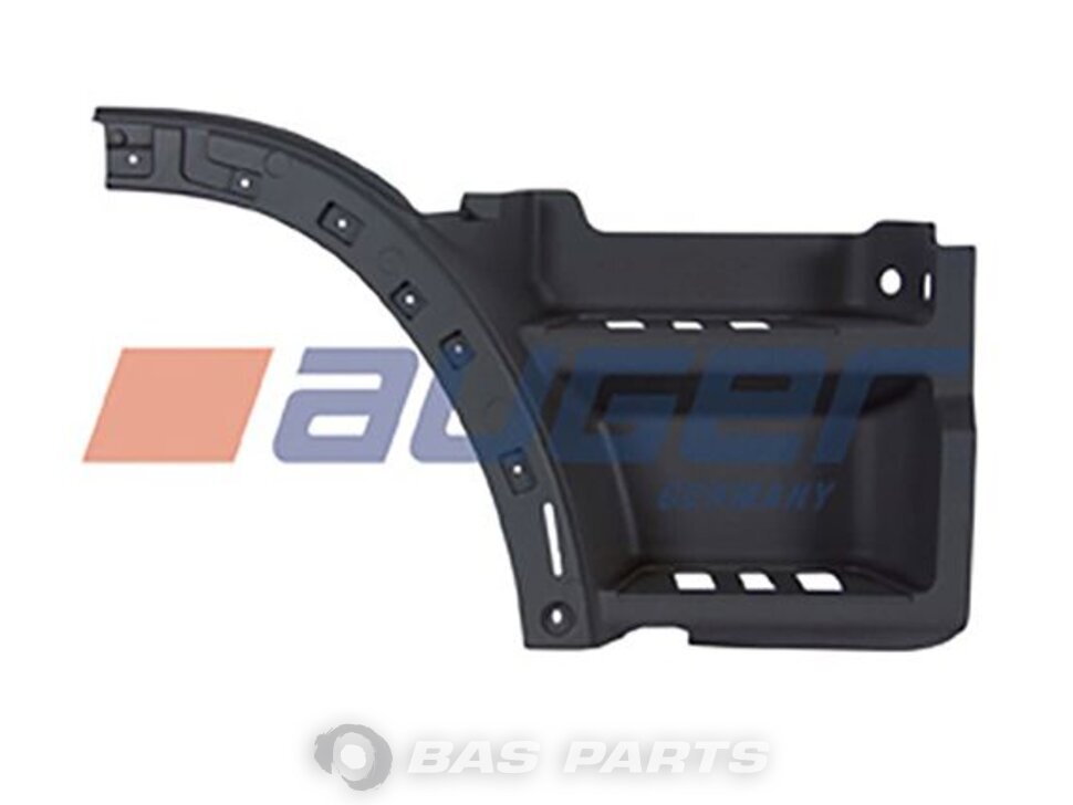 Entry 9436601101 A 943 660 1101, A 943 660 1101, A 943 660 0401 - BAS Parts