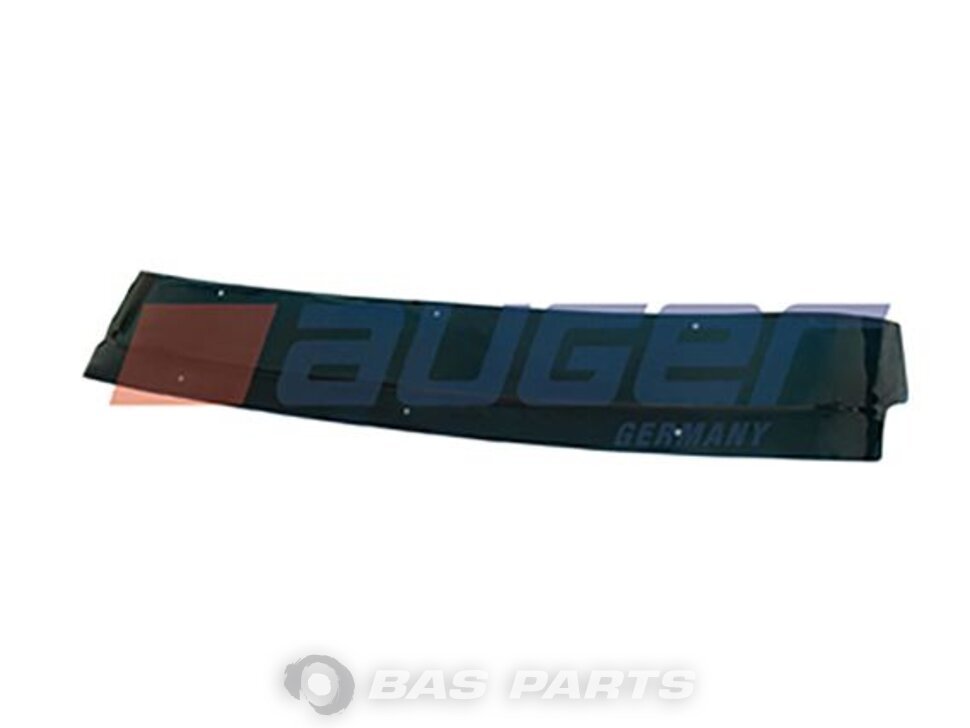 Sunvisor 9418100010 A 941 810 0010 - BAS Parts