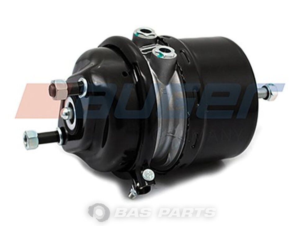 Brake cylinder 0194205718 A 019 420 5718, 1519378, A 024 420 3118, A ...