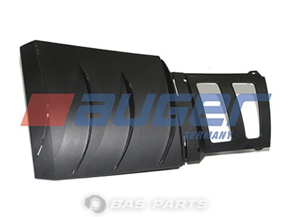 Wind deflector 9438841722 A 943 884 1722 - BAS Parts