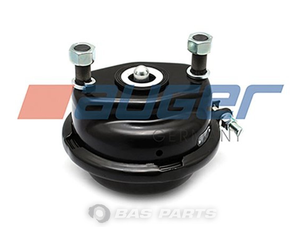 Brake cylinder 0064205224 A 006 420 5224, 1505241, 1932621, A 006 420 ...